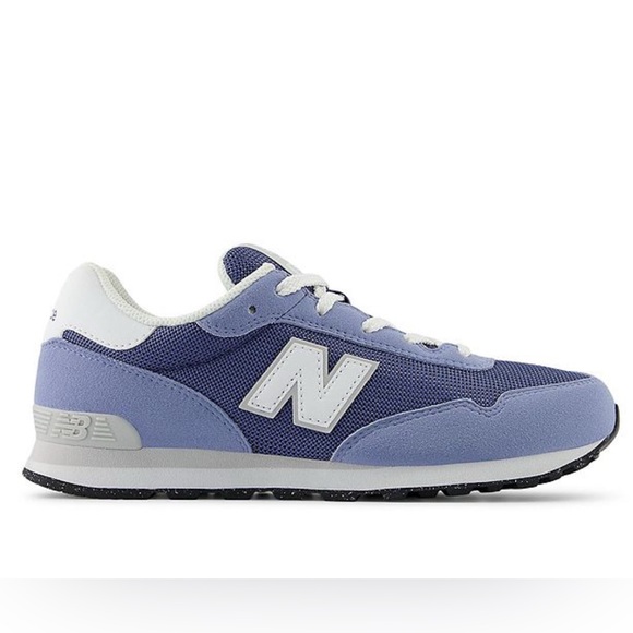 New Balance | Shoes | New Balance 55 V1 Grade School Kids Shoes | Poshmark